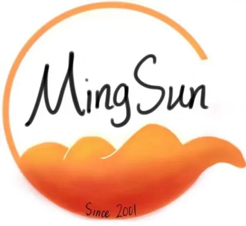 Home - Ming Sun Chinese Restaurant