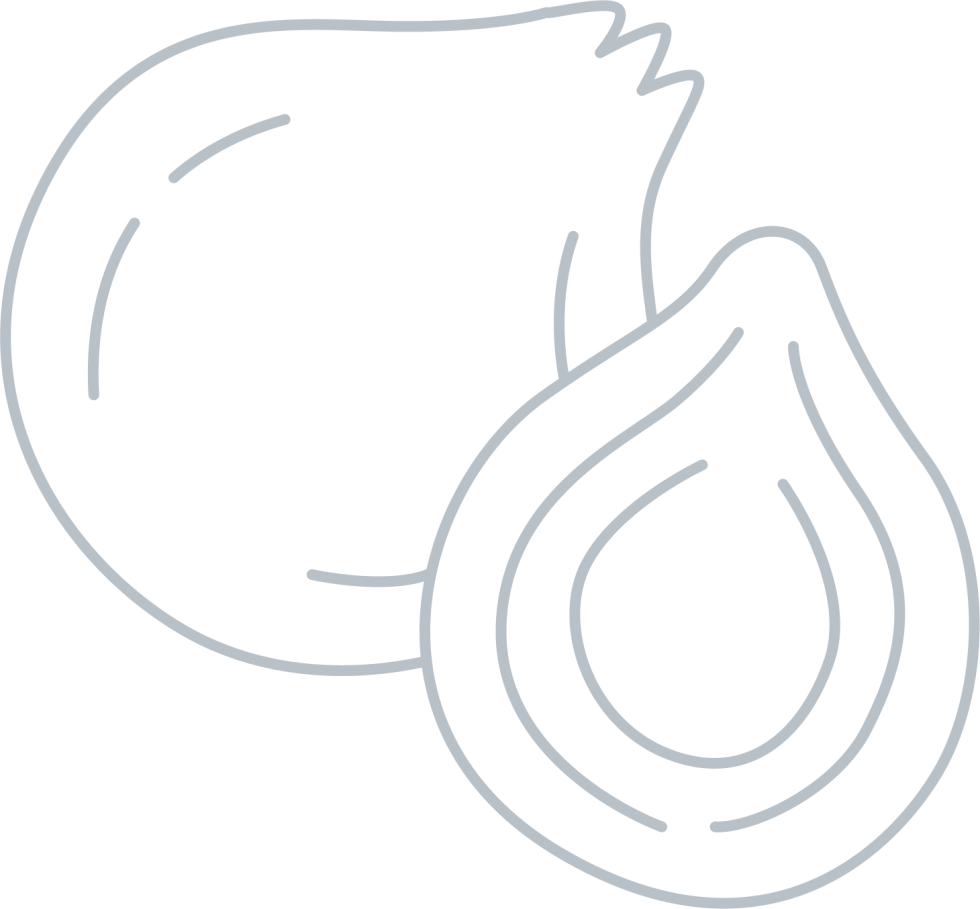 Home - Ming Sun Chinese Restaurant